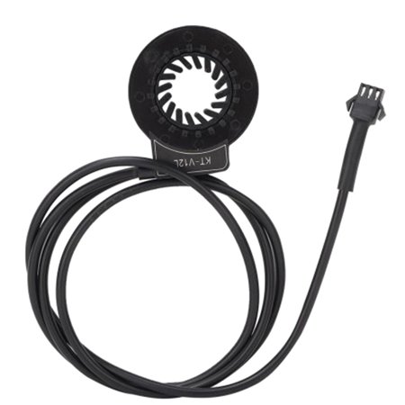 PAS system electric bicycle PAS system electric bicycle PAS system ...