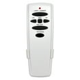 Hampton Bay Hunter Ceiling Fan Remote Control Replacement, UC7078T ...
