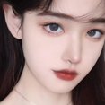 Lipstains For Female Non Sticky To The Glass 2024 Natural Makeup Long