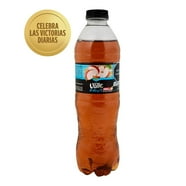 Refresco Senzao sabor guaraná 600 ml | Walmart en línea