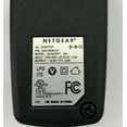 Original NETGEAR 12V 2.5A 30W Power Adapter AC Charger for Model CG3000 ...