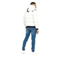 Crosshatch Mens Milwaka Jacket - Walmart.com