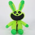 Poppy Smiling Critters Hoppy Hopscotch Plush 11 8 Catnap Doll Toy