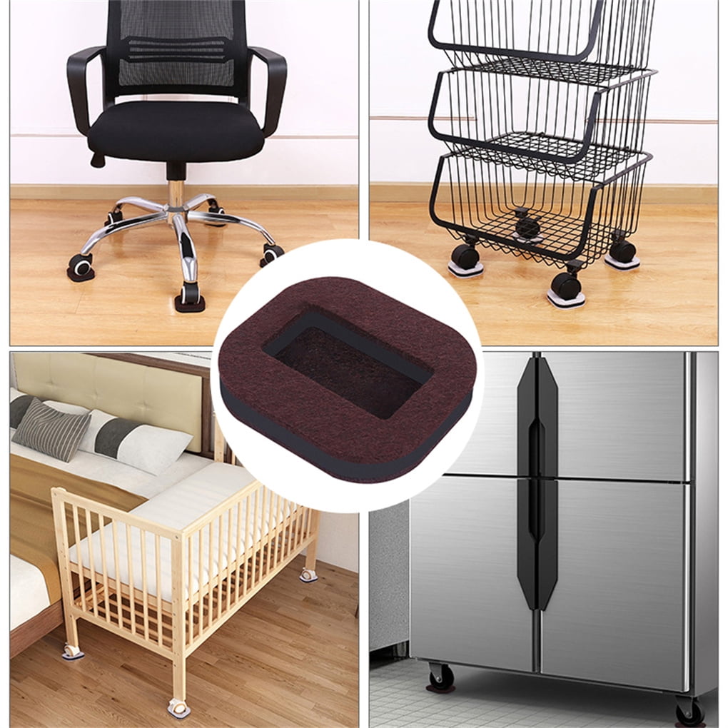 Sofa Sliding Stoppers | Baci Living Room