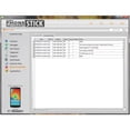 Phone Recovery Stick by Paraben Consumer Software - Investigation Tool ...