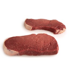 Beef: Brisket, Tenderloin, Ribs, Ground | Sam’s Club
