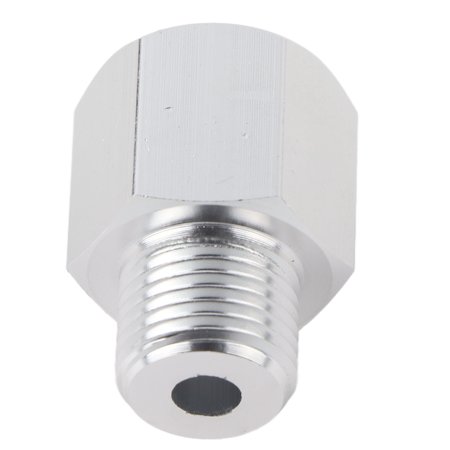 Oil Pressure Sensor Connector, Car Accessory Oil Pressure Sensor ...