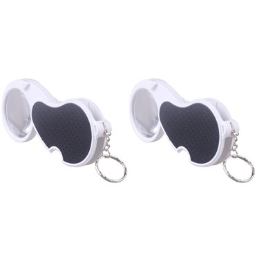 Miracle Point MSR Magnifying Seam Ripper - Set of 2 - Walmart.com