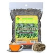 Muicle Té (Mexican Honeysuckle Herbal Tea) - 4 oz - 100% Natural, Vegan ...