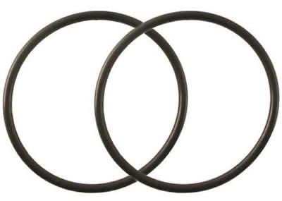 2 pcs O Rings for Big Blue 10" and 20" Housings - Walmart.com