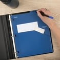 Five Star 8-Tab Binder Dividers - Walmart.com