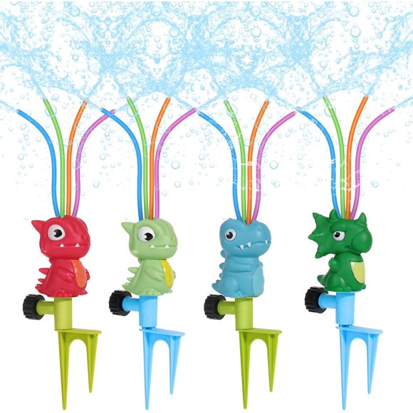 Water Wigglers | Walmart Canada