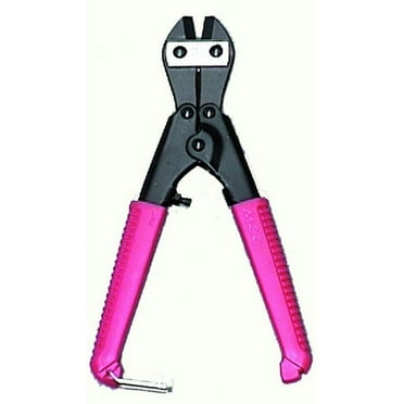 General Tools 55 Heavy Duty Circle Cutter. Adjustable 1-3/4 Inch to 7-7 ...