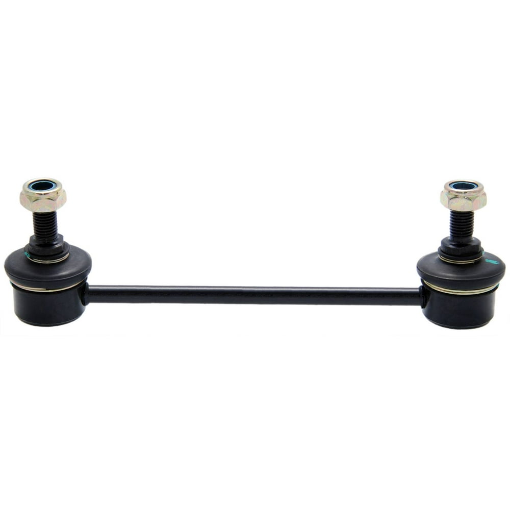 Febest REAR STABILIZER LINK # 1223-ENR OEM 55530-2H000 - Walmart.com ...