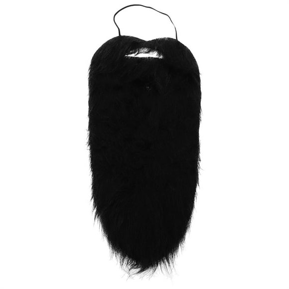 Costume Beards and Mustaches - Walmart.com