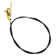 CUB CADET 725P12066 3 Position 6 Pin Key Switch Ultima ZT1 ZT2 ZTX4 ...