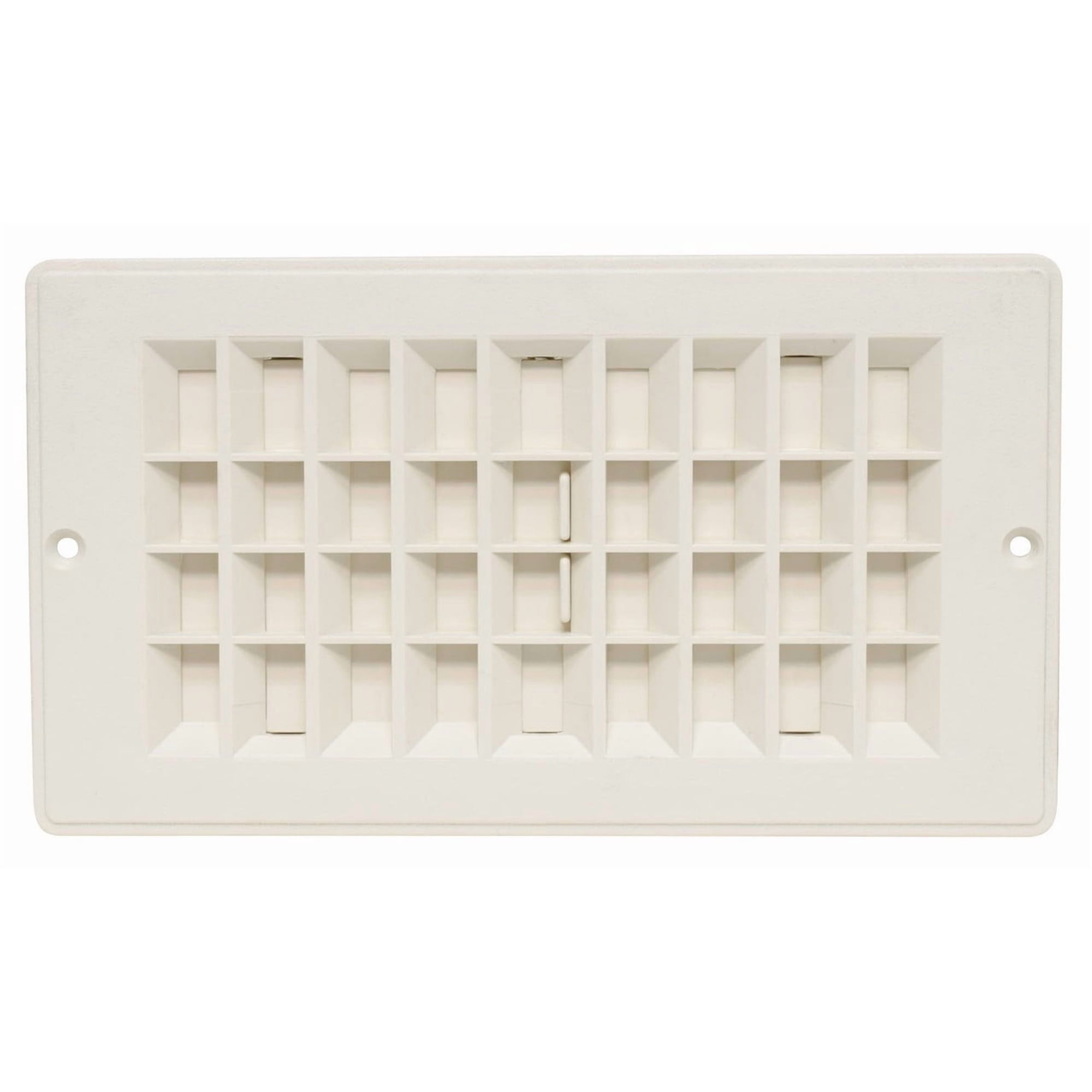 Click here for Valterra Heating/Cooling Register A10-3364vp Heati... prices