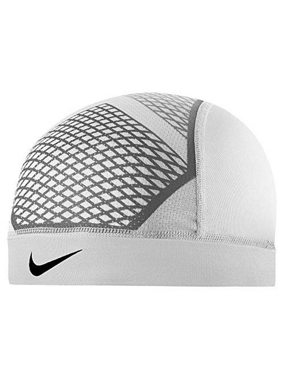 Skull Cap