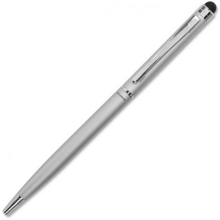 Zebra Stylus and Ballpoint Pen Combo | Walmart Canada