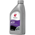 Idemitsu ATF Type H Plus Auto Trans Fluid - 1 Quart, Fits 1996-2015 ...