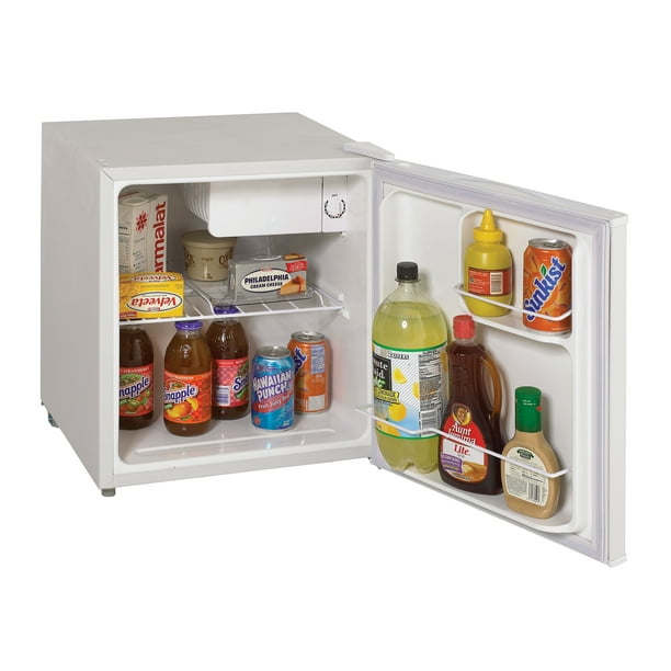 Avanti Products Compact Refrigerators