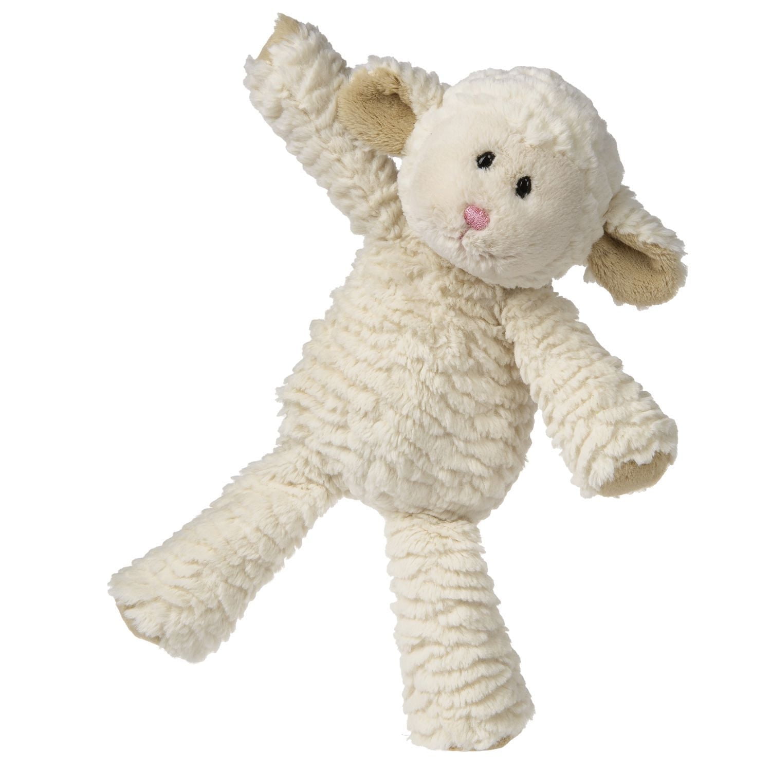 Click here for Mary Meyer Stuffed Toys Mary Meyer - Marshmallow Z... prices