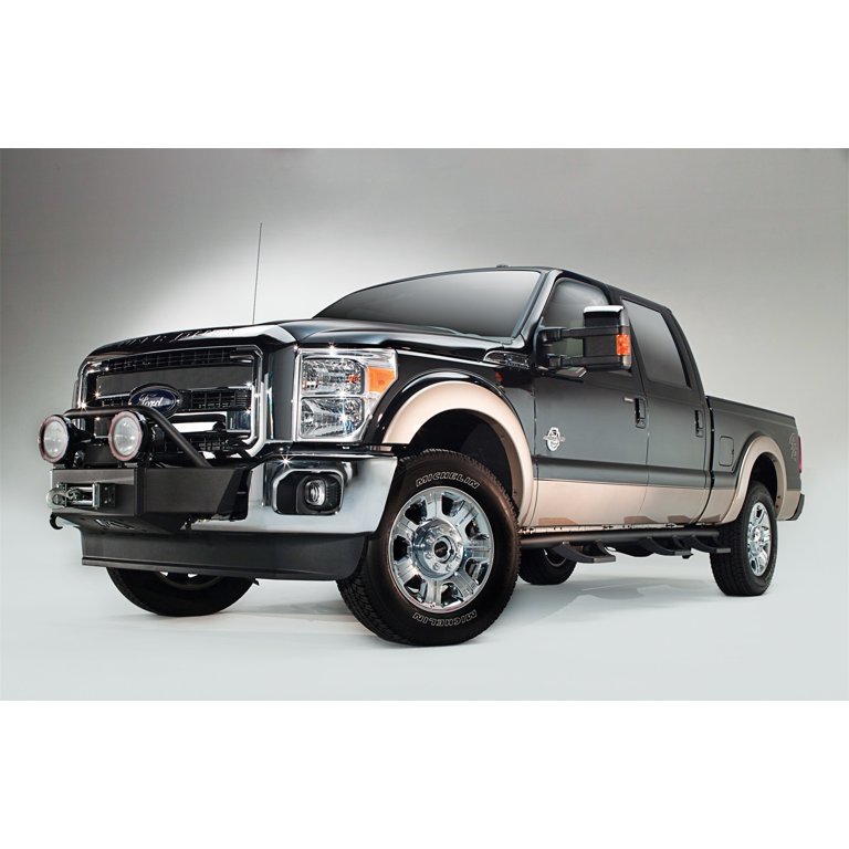 Fab Fours FS17-N4170-1 Winch Mount FS17-N4170-1 Tint World, 55% OFF