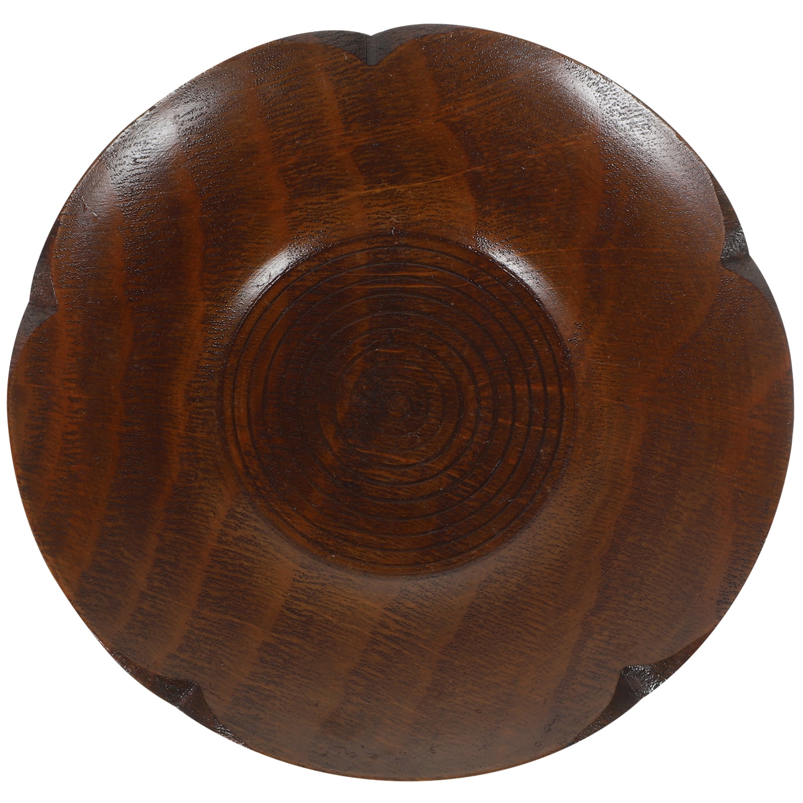 Click here for Winskyall Flower Shaped Wooden Coaster Set Of 2 Na... prices