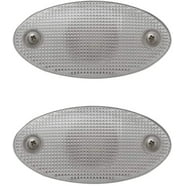 Lippert Components 328329 Rota-Flex 1621 SHD Pin Box, 21K - Walmart.com