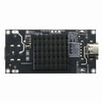 3X PD3.1 Charger High Power 140w All Protocol Desktop Intelligent Fast ...