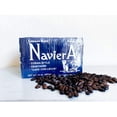 Naviera Coffee Mills Naviera Coffee, 14 oz - Walmart.com