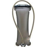 Tenzing TZ Hydration System Polyurethane 3 Liters - Walmart.com