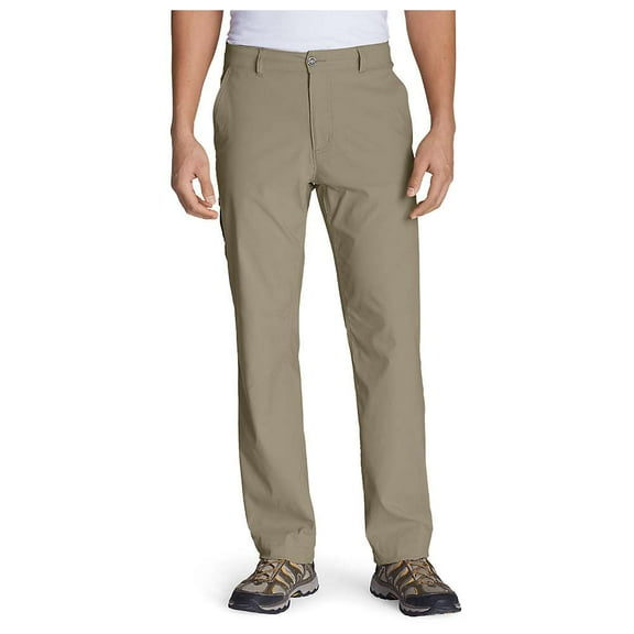 Eddie Bauer Mens Pants