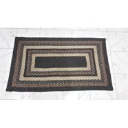 Jean Pierre Gianne 24 x 40 in. Loop Accent Rug - Walmart.com