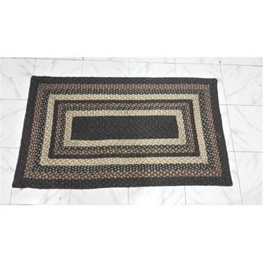 Jean Pierre Gianne 24 x 40 in. Loop Accent Rug - Walmart.com
