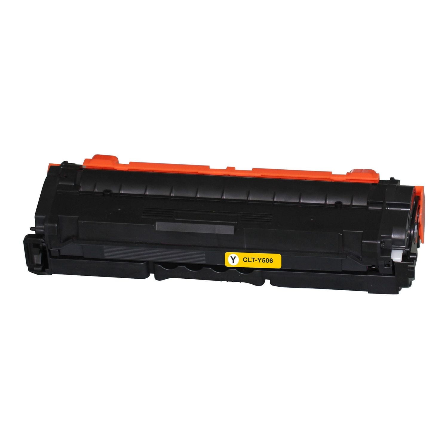 Click here for L-Ink Compatible Samsung Clt-Y506s Yellow Toner Ca... prices