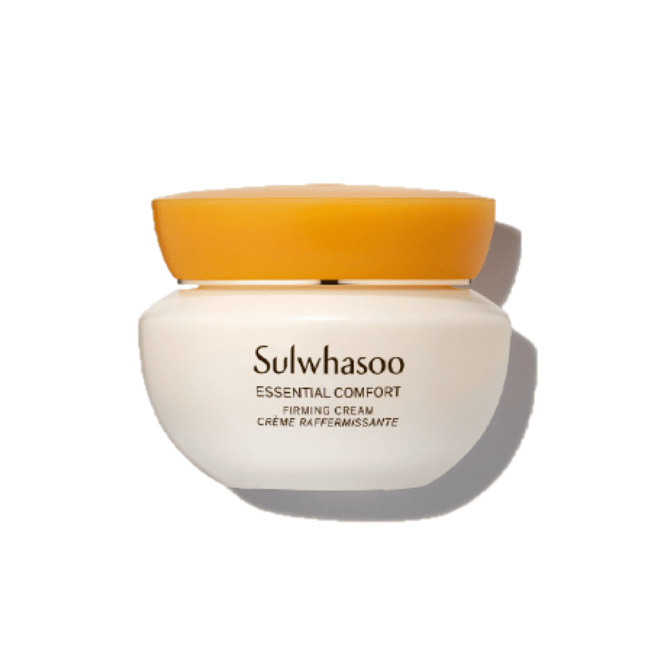 SULWHASOO Essential Comfort Firming Cream - Walmart.com