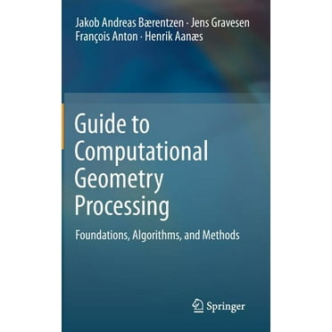 Star Identification : Methods, Techniques and Algorithms (Paperback ...