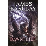 James Raven Books - Walmart.com