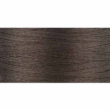 Sulky Sliver Metallic Thread, 250 Yds - Walmart.com