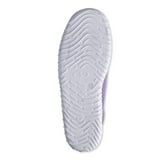 Athletic Works Aqua Socks - women's Water Shoes Beach & Pool - Walmart.com