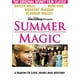 Summer Magic (DVD) - Walmart.com