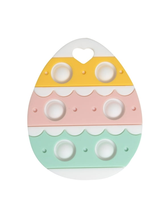 Shop Baby Toys by Age in Baby & Toddler Toys - Walmart.com