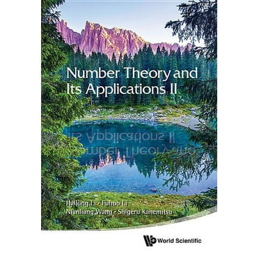 Time Granularities in Databases, Data Mining, and Temporal Reasoning (Hardcover) - Walmart.com