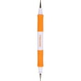 Fiskars Dual Tip Embossing Stylus - Walmart.com