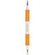 Fiskars Dual Tip Embossing Stylus - Walmart.com