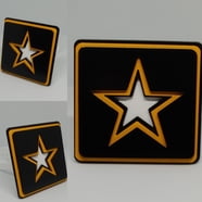 BLUE OX BX88156 COVER, BX4330 ACCLAIM - Walmart.com