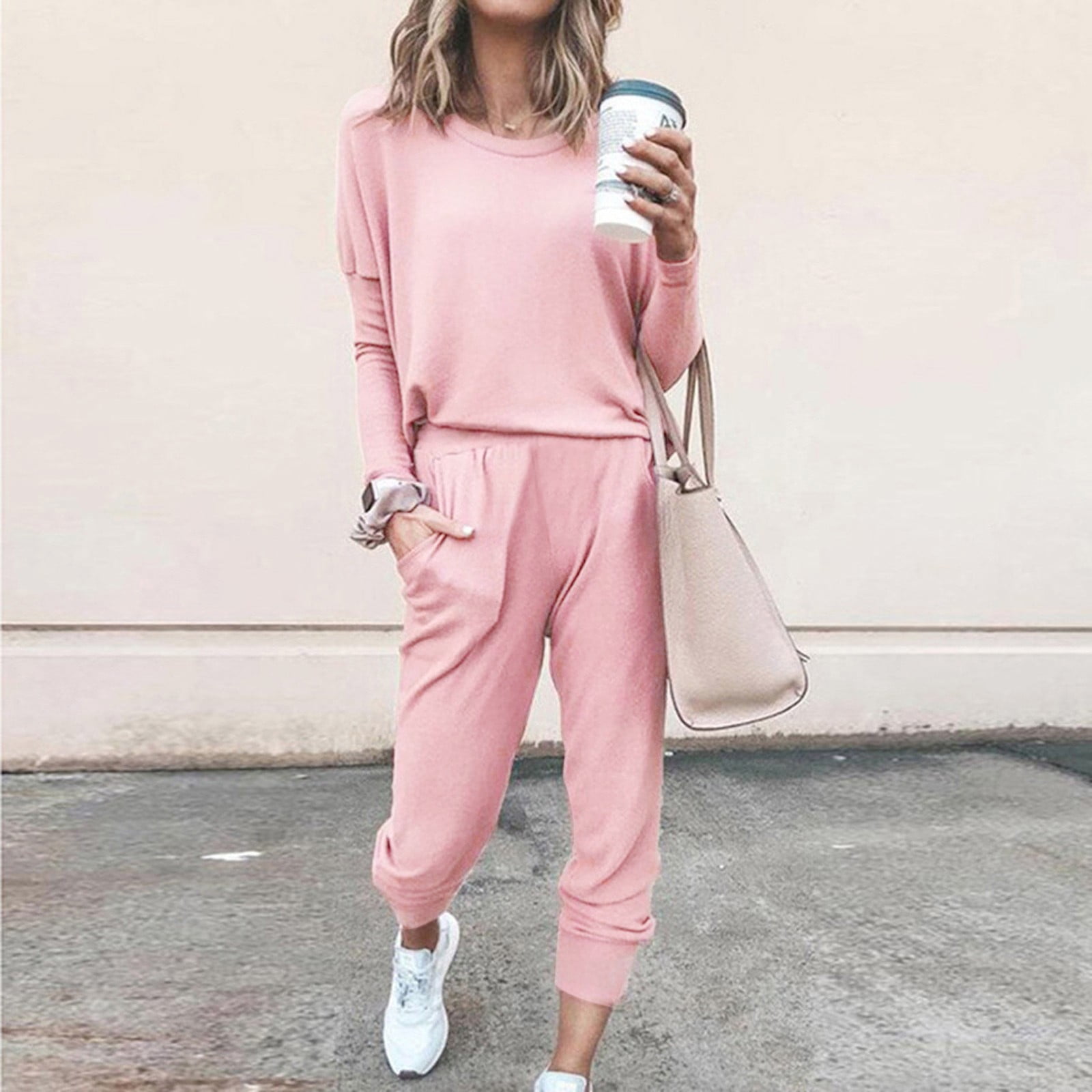 Click here for Alitao Womens Pajama Sets Lounge Sets Womens Home... prices