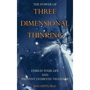 3 Dimensional Thinking
