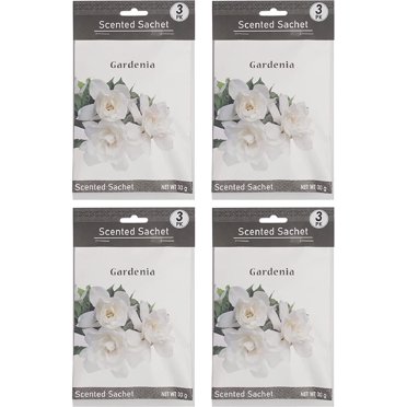 Fragrant Scent Vacuum Cleaner Crystals Cinnamon Scent - Walmart.com